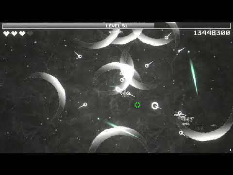 Steam Community :: Video :: Disfigure - how to die in this game?(как ...
