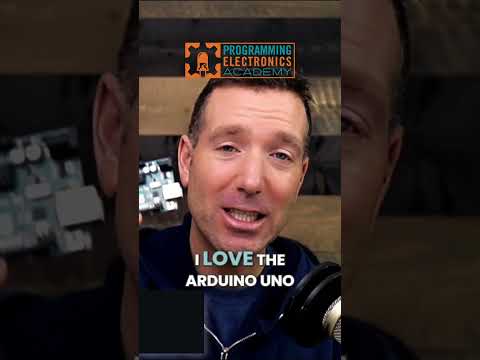 From Arduino Uno to Arduino Mega 2560: The Ultimate Upgrade for Your Projects