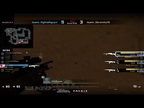 Steam Community :: Video :: sus