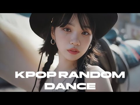 KPOP RANDOM DANCE 2022-2023 | POPULAR & NEW SONGS