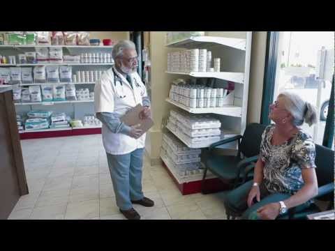 Welcome to Apex Animal Hospital - Langley, BC