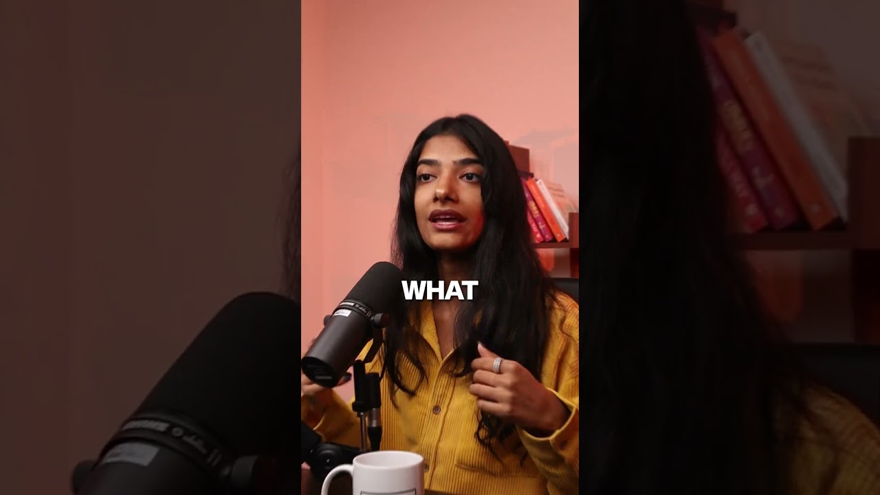 Step-by-step action plan to start with LinkedIn personal branding ✅