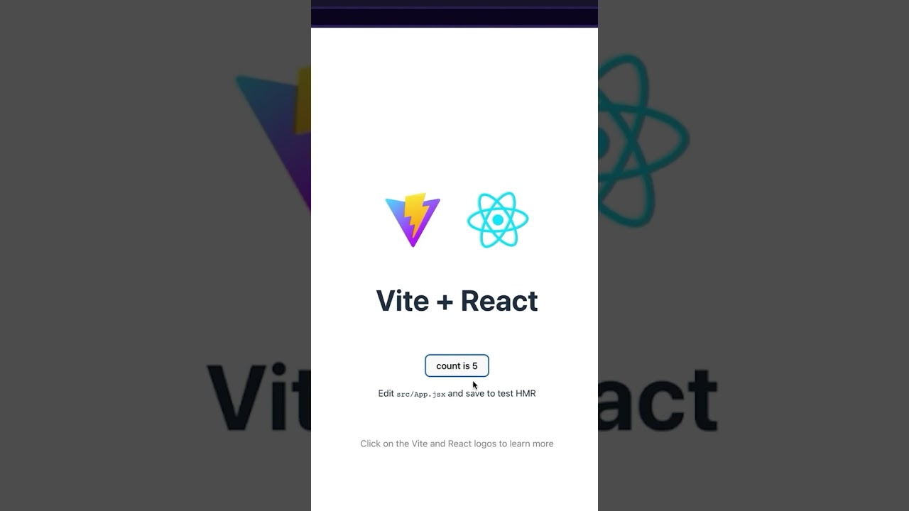 React Email Validation - Tutorial by Mailtrap