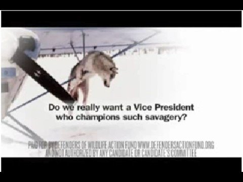 Rhetorical Analysis Ethos Pathos Logos Essay Example – joeragcora blog