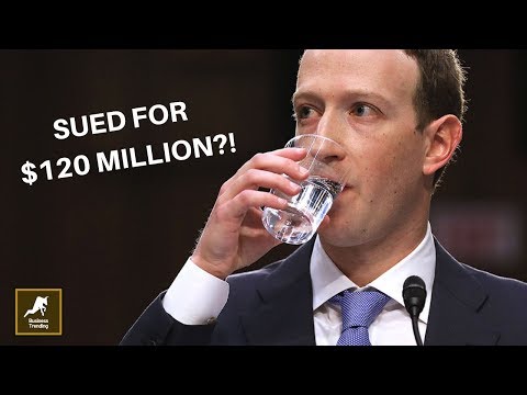 10 Interesting Facts About Mark Zuckerberg