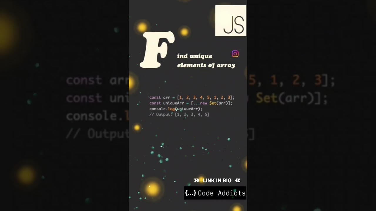 code snippets under 10 lines #javascript  #nodejs