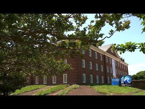 Judge dismisses wrongful termination lawsuit against the City of Virginia Beach