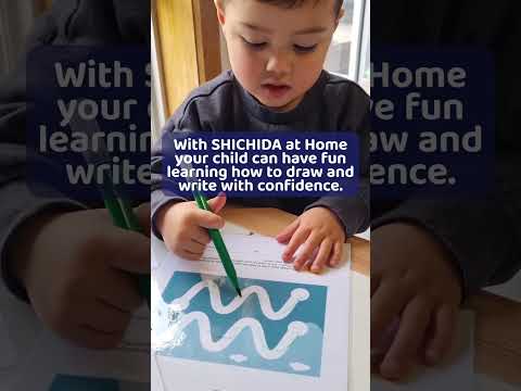 He is a MAZE ing #earlychildhooddevelopment #kids #english #toddlers #earlychildhoodeducation