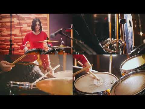 Mac Studio & Logic Pro X: Unleashing Your Creative Potential!