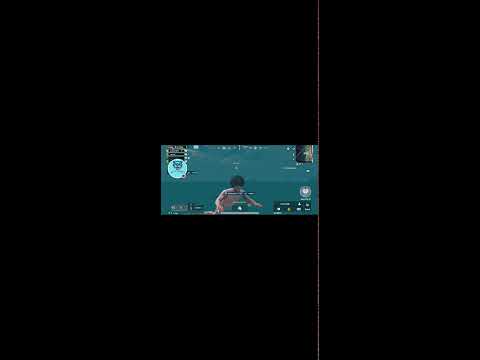 pubg live Rahul Gamer