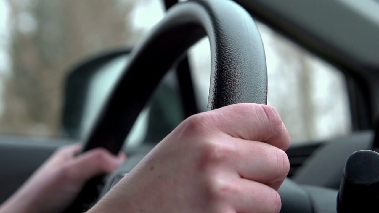 EXERCISE 1:   PERT DISTRIBUTION