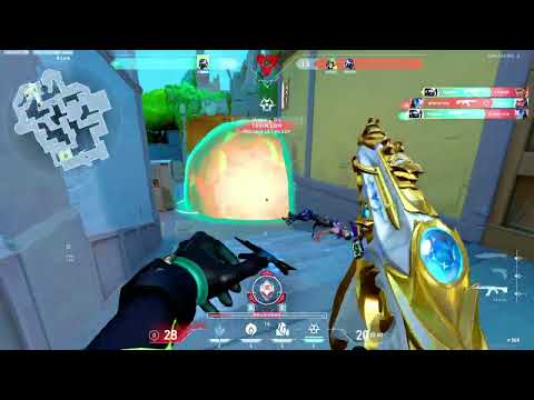 Steam Community :: Video :: Get tf out my face