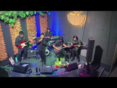 Everytime you leave - The Howler Project