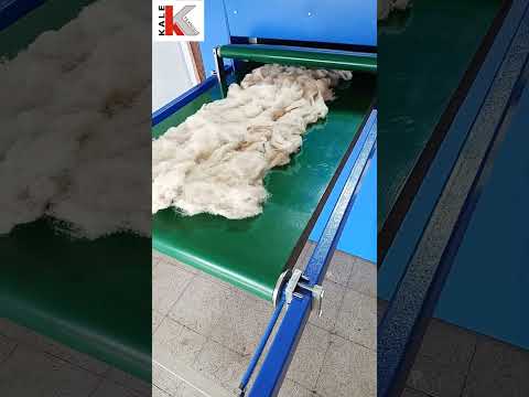 Felt - Wadding Felt Latest Price, Manufacturers & Suppliers
