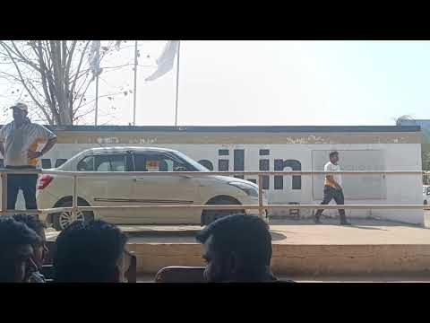 Shriram Finance 11 mil Bhopal bank auction cheapest rate