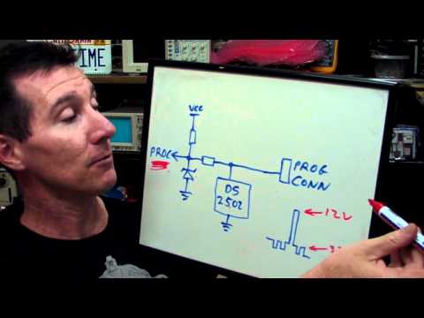 EEVblog #134 - The Maxim Manipulation