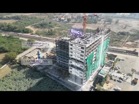 Samatva Amaryllis Ahmedabad West, Shilaj | Price List & Brochure, Floor ...