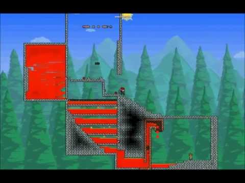 Steam Community :: Video :: terraria creation compendium factory 1