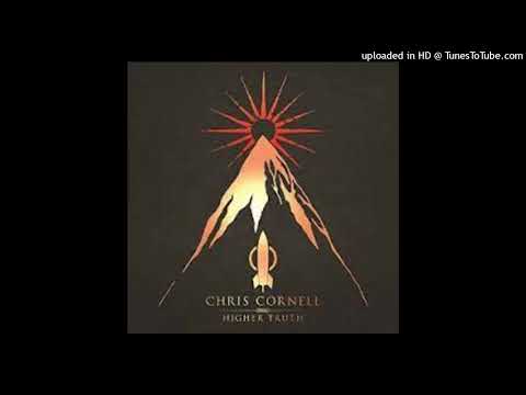 Chris Cornell - Before We Disappear