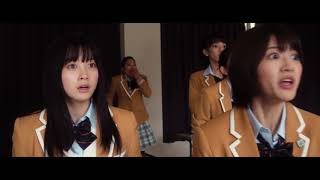 Signal 100 streaming: where to watch movie online?