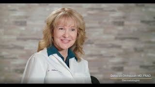 3 Best Dermatologists in Kansas City, MO - Expert Recommendations