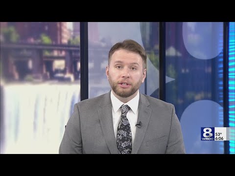 Rochester begins distribution of 2024 property reassessment estimates