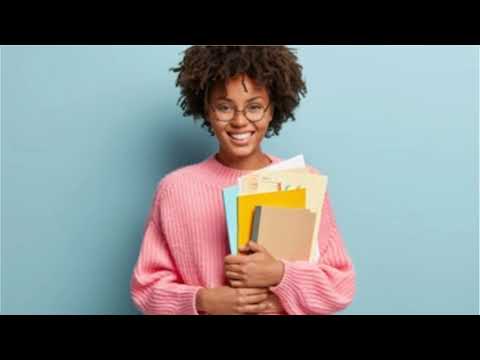 FEATURES AND MEANING OF A PARAGRAPH