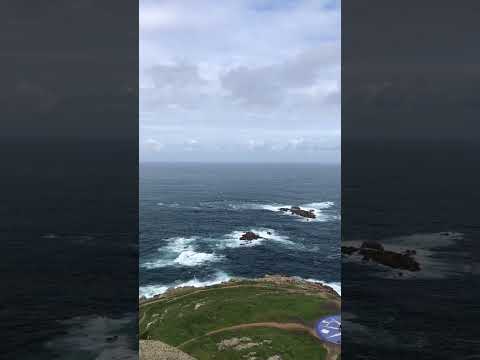 Cool A Coruña, Spain 8 (May 2025)