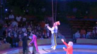 Nycchp Bello Bac 2009 Laura The Beast Watch HD Mp4 Video Download Free