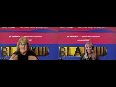What Does Your Name Mean Taylor? Episode # 29