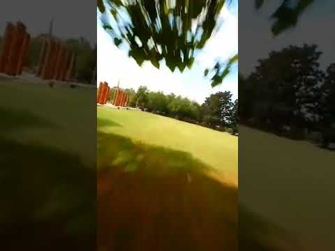Watch this before you buy propellers for your fpv drone