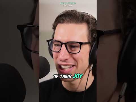 Rags To Riches - The Story Of Sony