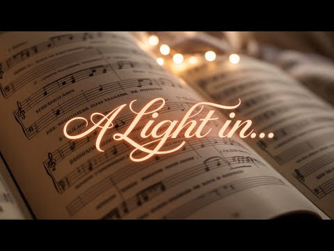 Broadway in Jeopardy: How Well Do You Know "Light in the Piazza"?