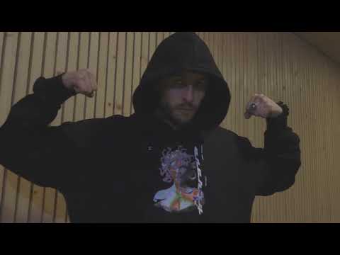 Hayce Lemsi - Jplm Freestyle