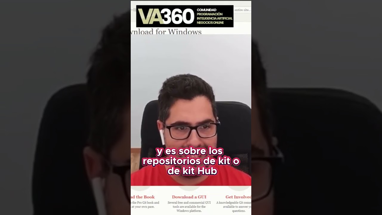 ¡Aprende a clonar y ejecutar un repositorio de GitHub en minutos!