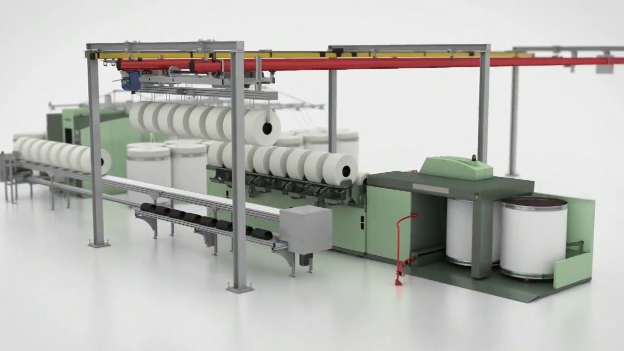 Omega lap-E 36 and Comber E 86 New model