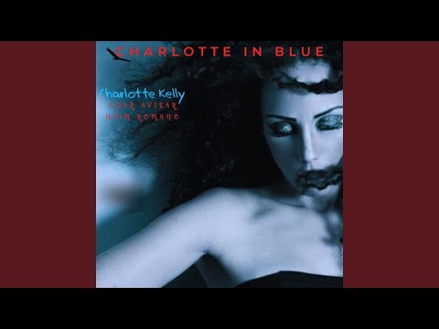 No One Knows My Name (feat. Yaron Gershovsky, Keira Kenworthy & Gal Gershovsky)