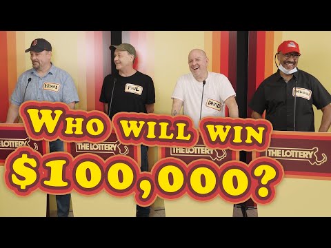 The Instant Game Show! There’s still more cash to win!