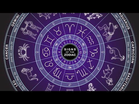 esoteric symbolism of the number 12