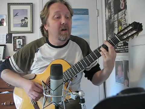 2010 Interview by John Governale – Paul Sonnenberg's Bossa Nova ...