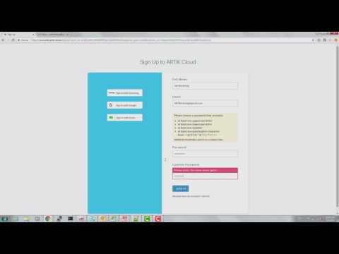 GitHub - kimvsparrow/ARTIK-05x-RA8875: TizenRT for Artik 053 (and 05x ...