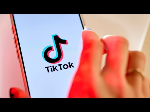 TikTok Ban Extension Likely the Last: McCourt