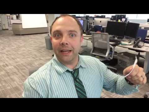 How to pronounce Saurornitholestes sullivani
