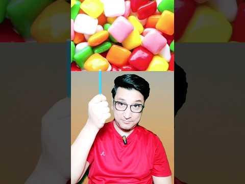 Can You Name These Food Textures? #shorts #learnenglish #youtubeshorts #viralshorts