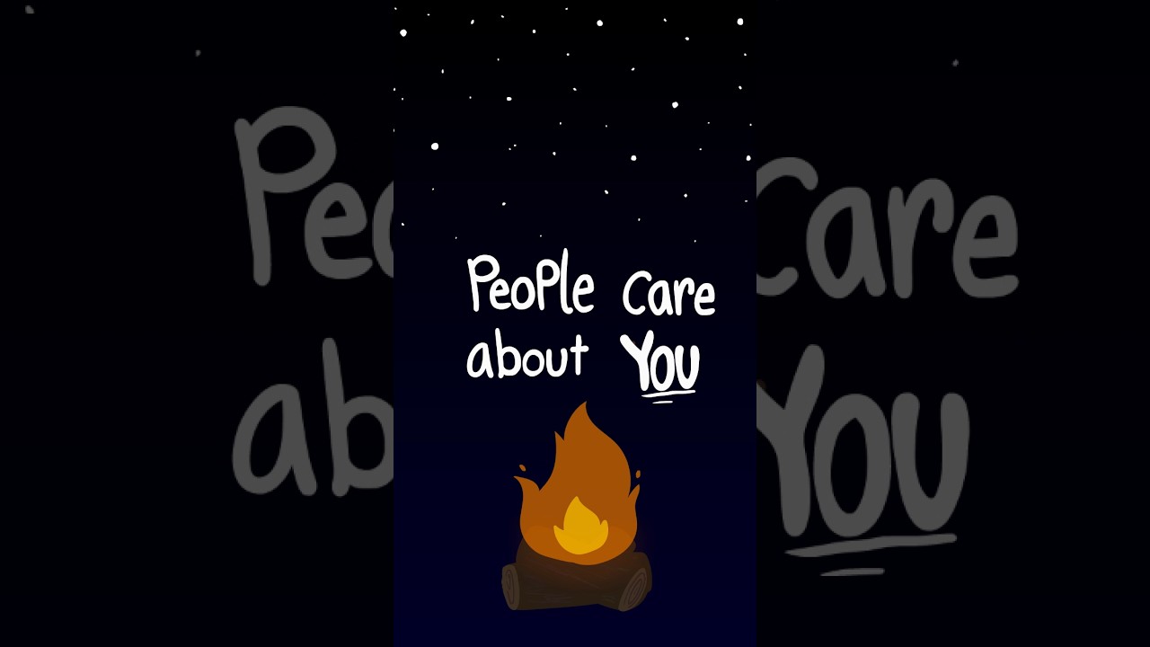 Rest here for a while