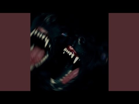 Midrift music, videos, stats, and photos | Last.fm