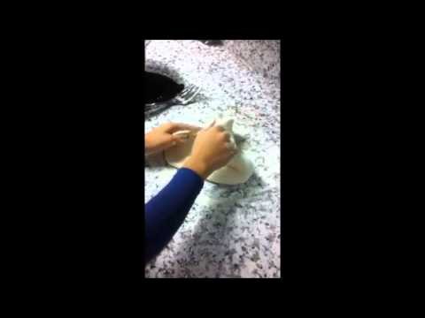 Biotech 2 Fermentation Lab: How to Make Bread