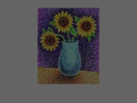 Georges Seurat 1