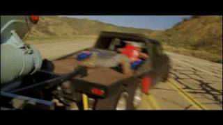 Regarder Fast & Furious 4 en streaming complet