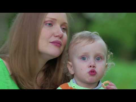 When to Seek Help if Your Child Has Experienced a Traumatic Event